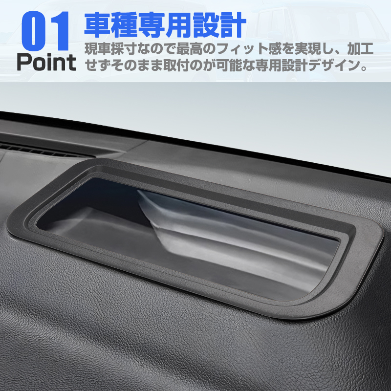 Yahoo!オークション - Head-Up Display ディスプレイ 保護カバー トヨ...