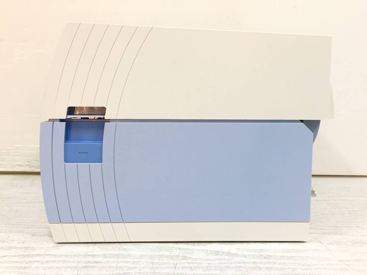 Yahoo!オークション - SATO サトー L'esprit レスプリ R408v-exCUT ラ...