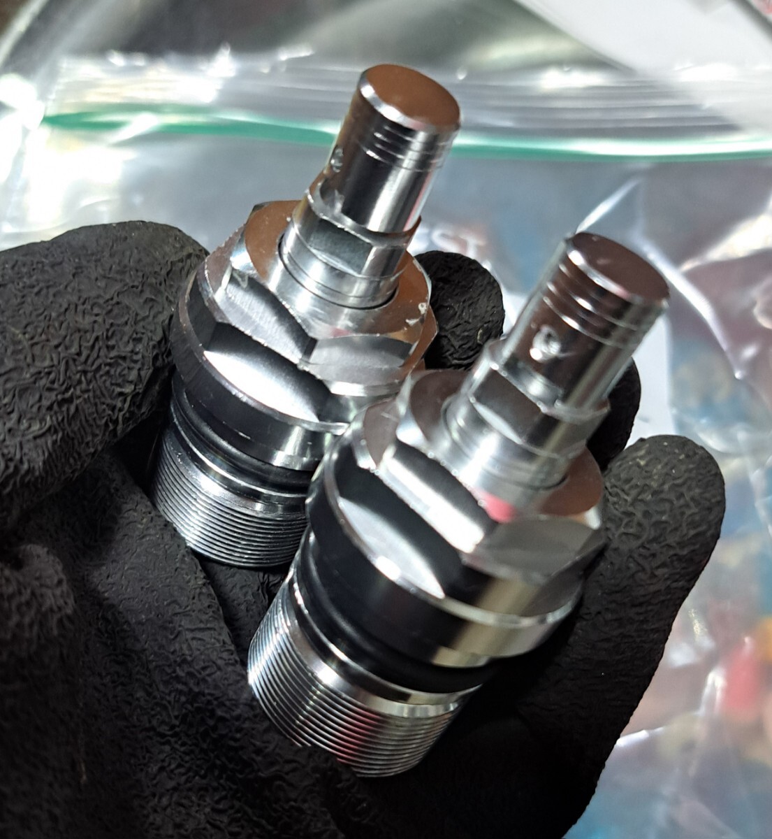 Yahoo!オークション - カワサキ Z1 Z2 Z750RS テクニカルアジャスター ...