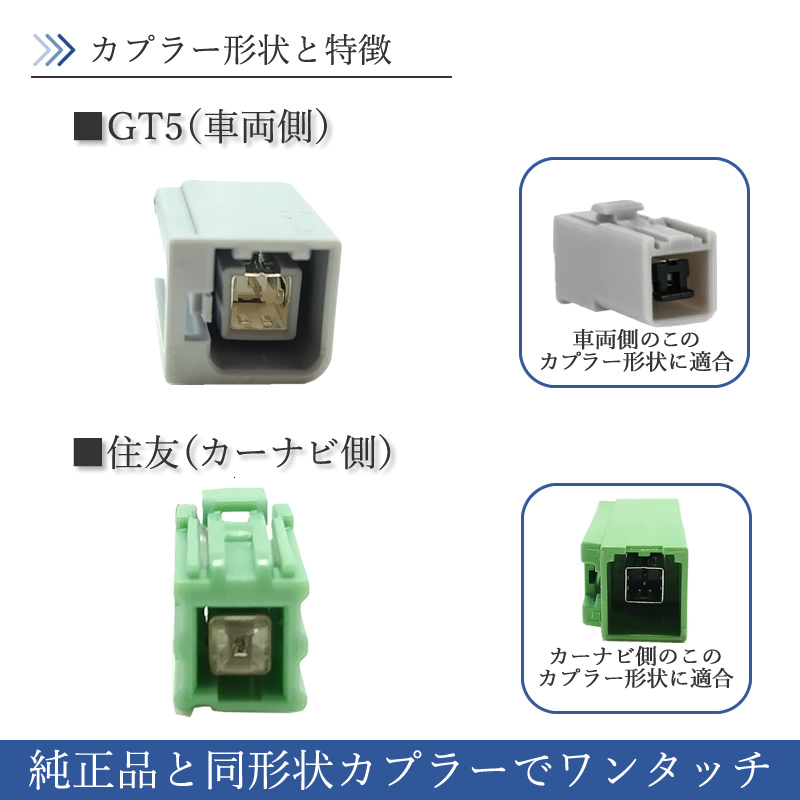 Yahoo!オークション - AVN-S7 AVN-S7W AVN6806HD AVN-D8W AVN-G01 対応...