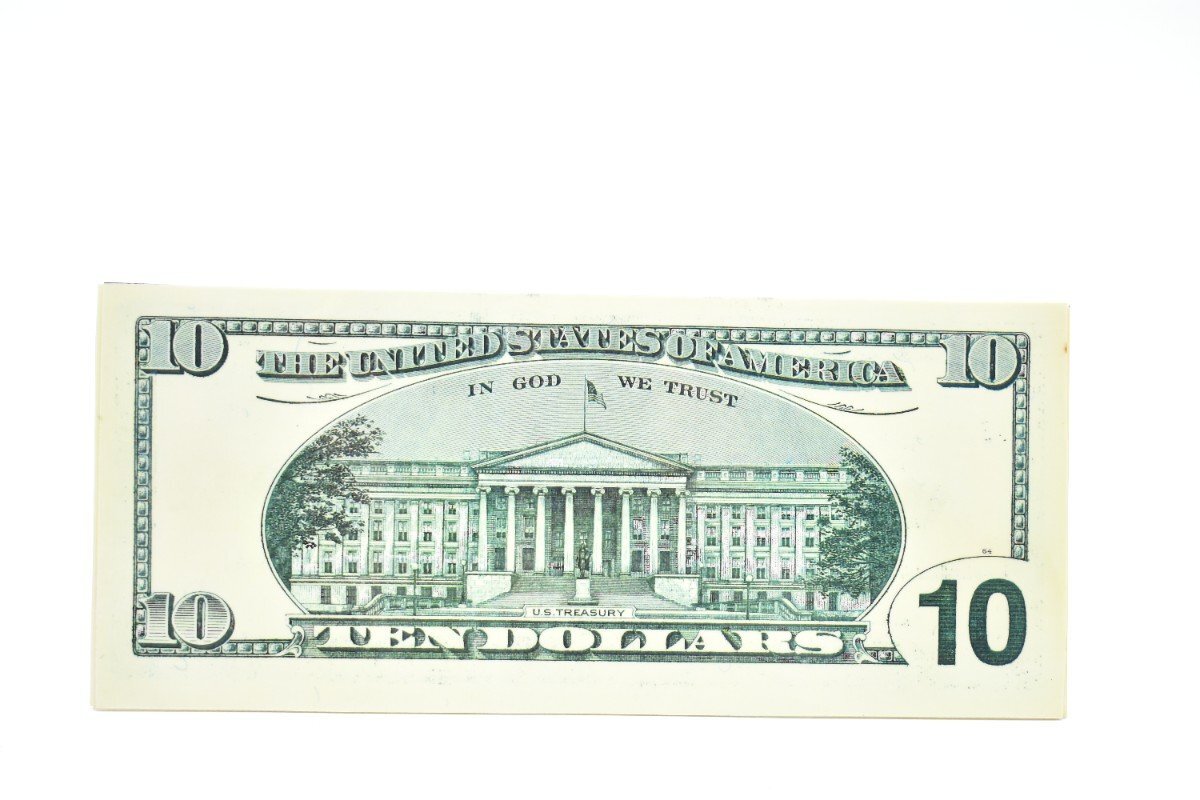 Yahoo!オークション - マジシャン引退整理品 UGM BIG BUCKS [マジック]...