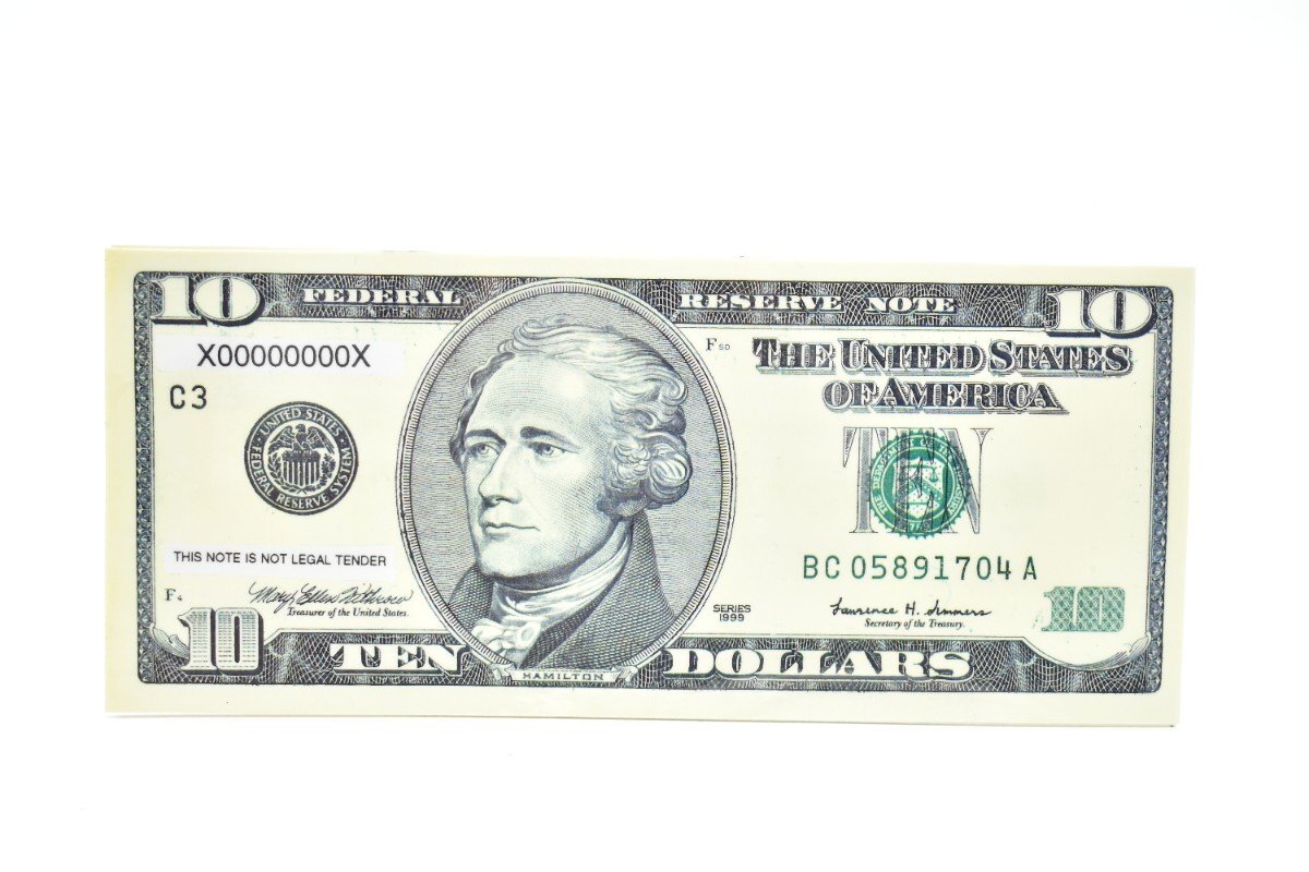 Yahoo!オークション - マジシャン引退整理品 UGM BIG BUCKS [マジック]...