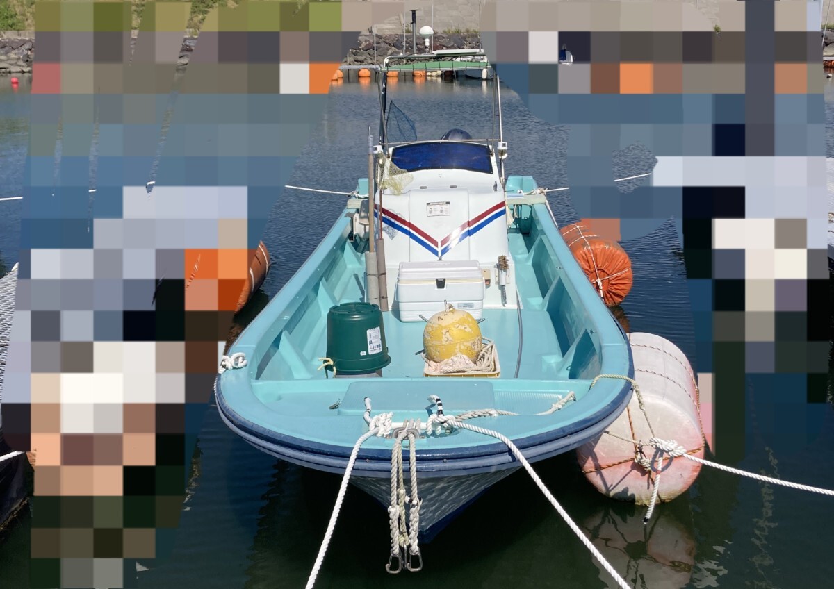 Yahoo!オークション - ヤマハ W27「FA5」 90馬力