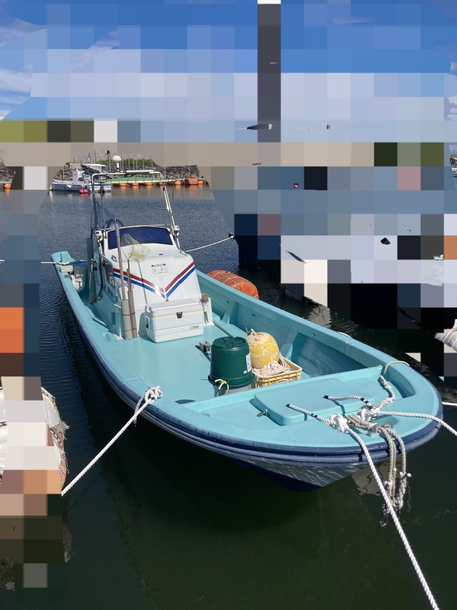 Yahoo!オークション - ヤマハ W27「FA5」 90馬力