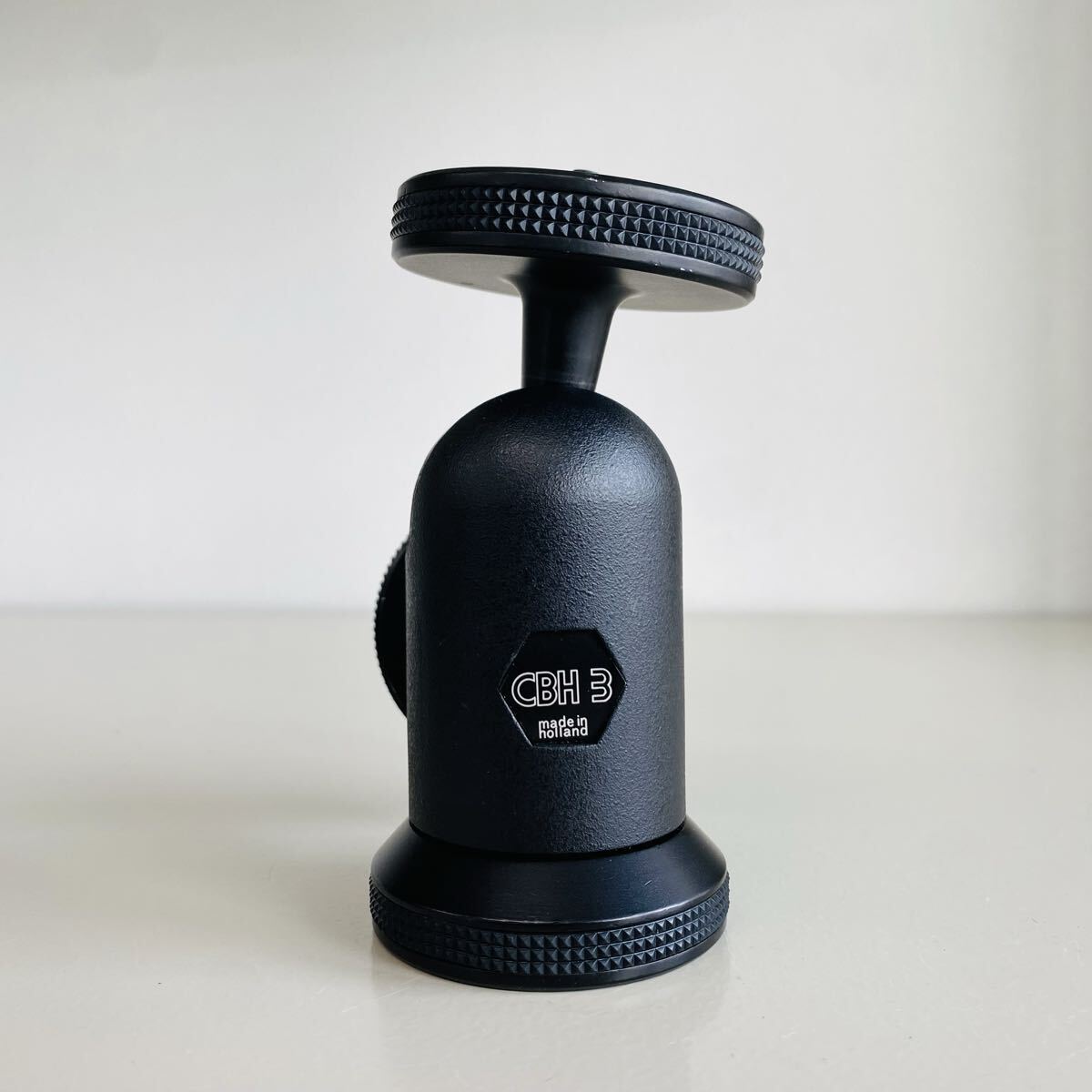 Yahoo!オークション - CAMBO CBH 3 57A78