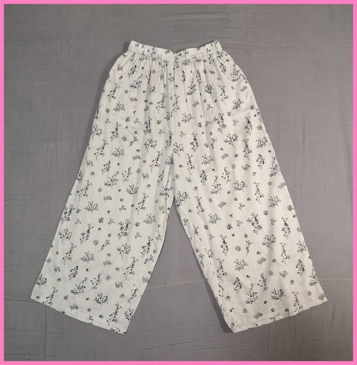 Yahoo!オークション - BOTS‐177‐3 春夏 新品 送料込み 即決 ナチ...