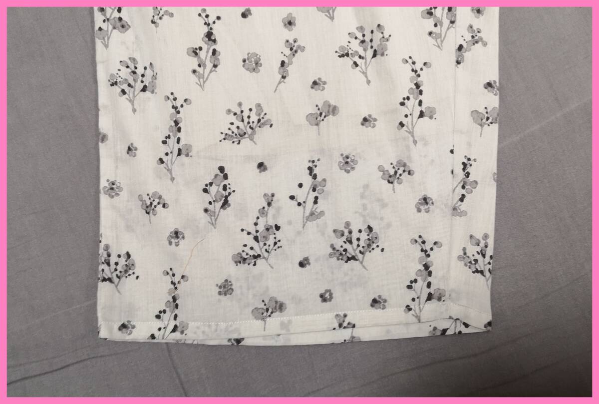 Yahoo!オークション - BOTS‐177‐3 春夏 新品 送料込み 即決 ナチ...