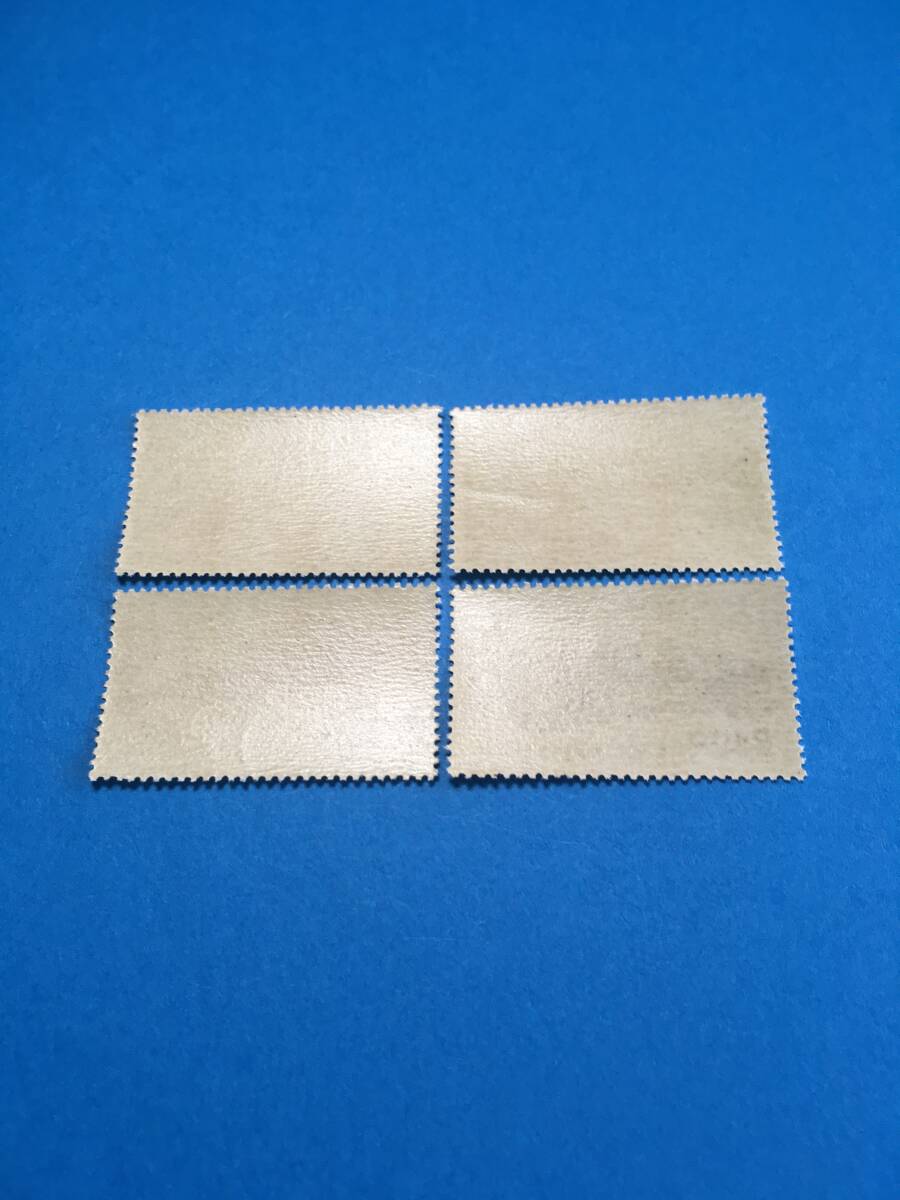 Yahoo!オークション - C169 第一次 第1次 国立公園シリーズ 富士箱根...