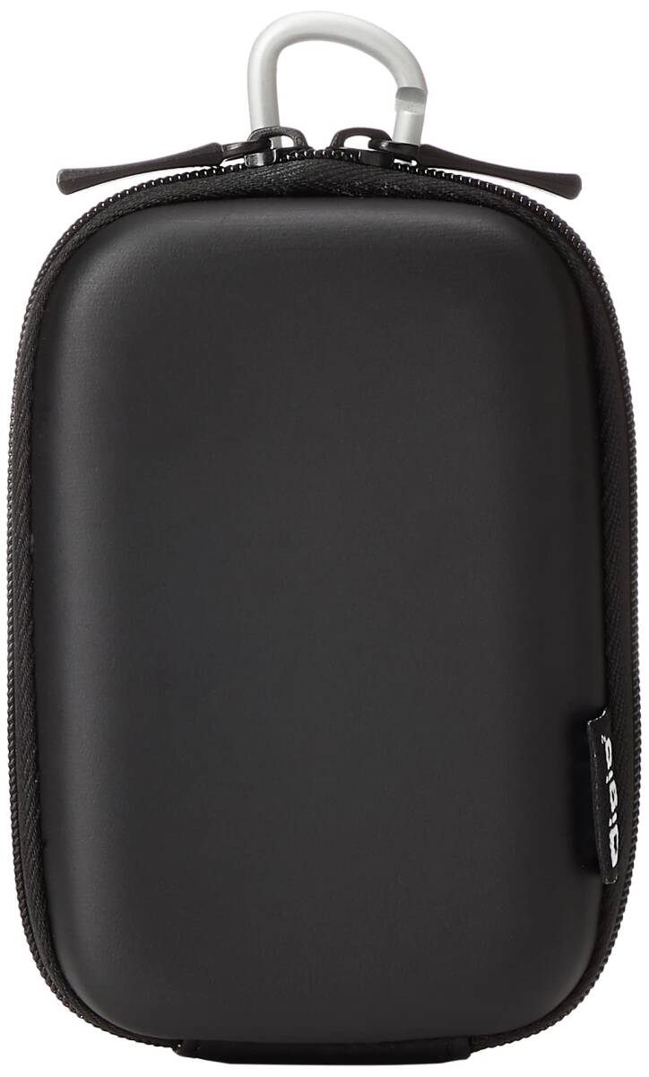 Yahoo!オークション - EVA デジタルカメラケース セミハード Digio2 S...