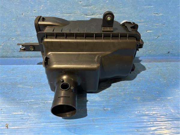 Yahoo!オークション - ハイエース TOYOTA KDH201V KDH206V エアクリー...