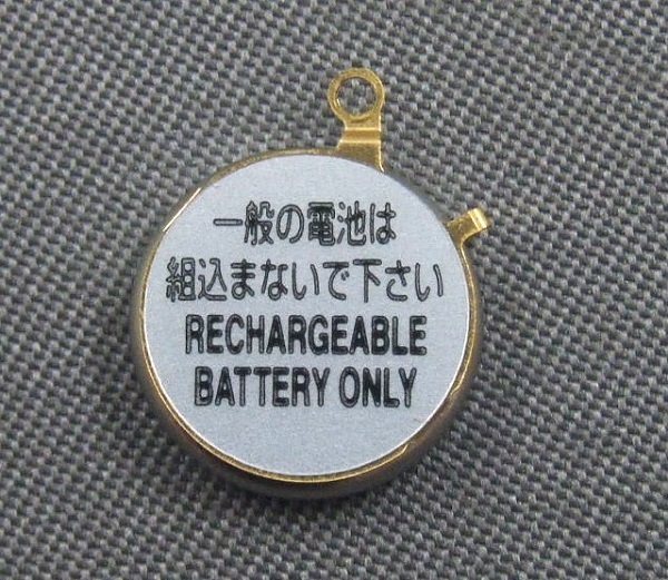 Yahoo!オークション - SEIKO セイコー 302334U（旧3023.24Y） TS920E ...