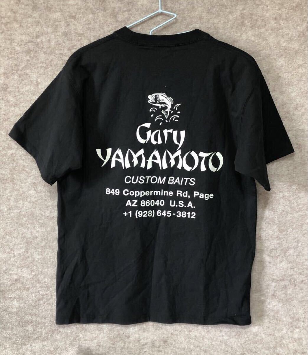 Yahoo!オークション - ゲーリーヤマモト ラッセル Russell Gary YAMAMO...