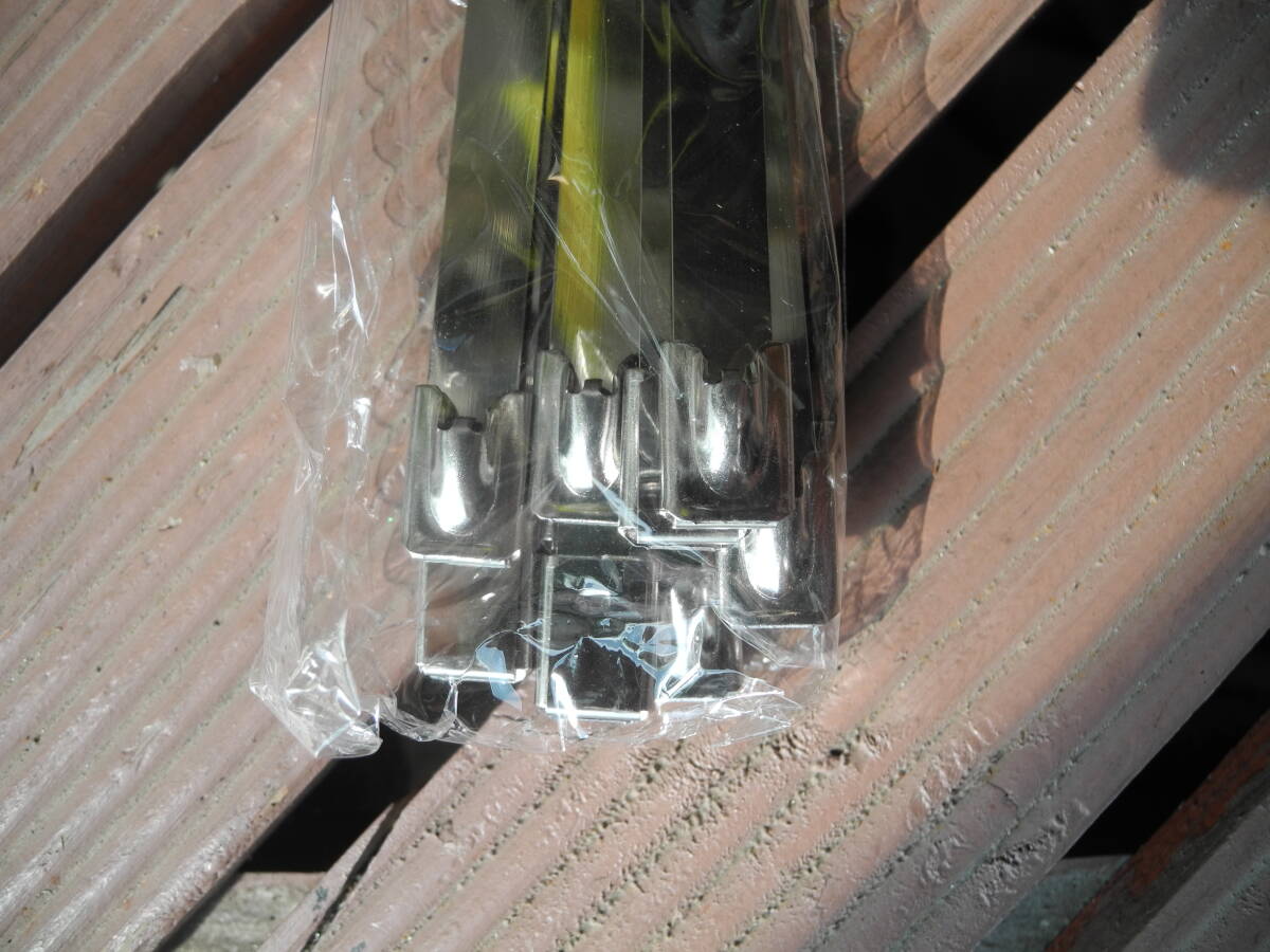 Yahoo!オークション - 耐熱布サーモバンテージ 5cm × 15m ブラ...