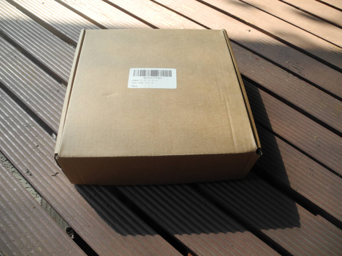 Yahoo!オークション - 耐熱布サーモバンテージ 5cm × 15m ブラ...