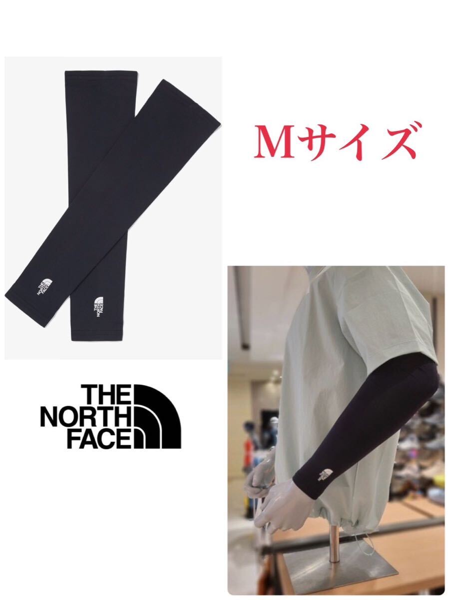 Yahoo!オークション - 新品未使用 THE NORTH FACE ノースフェイス TNF...