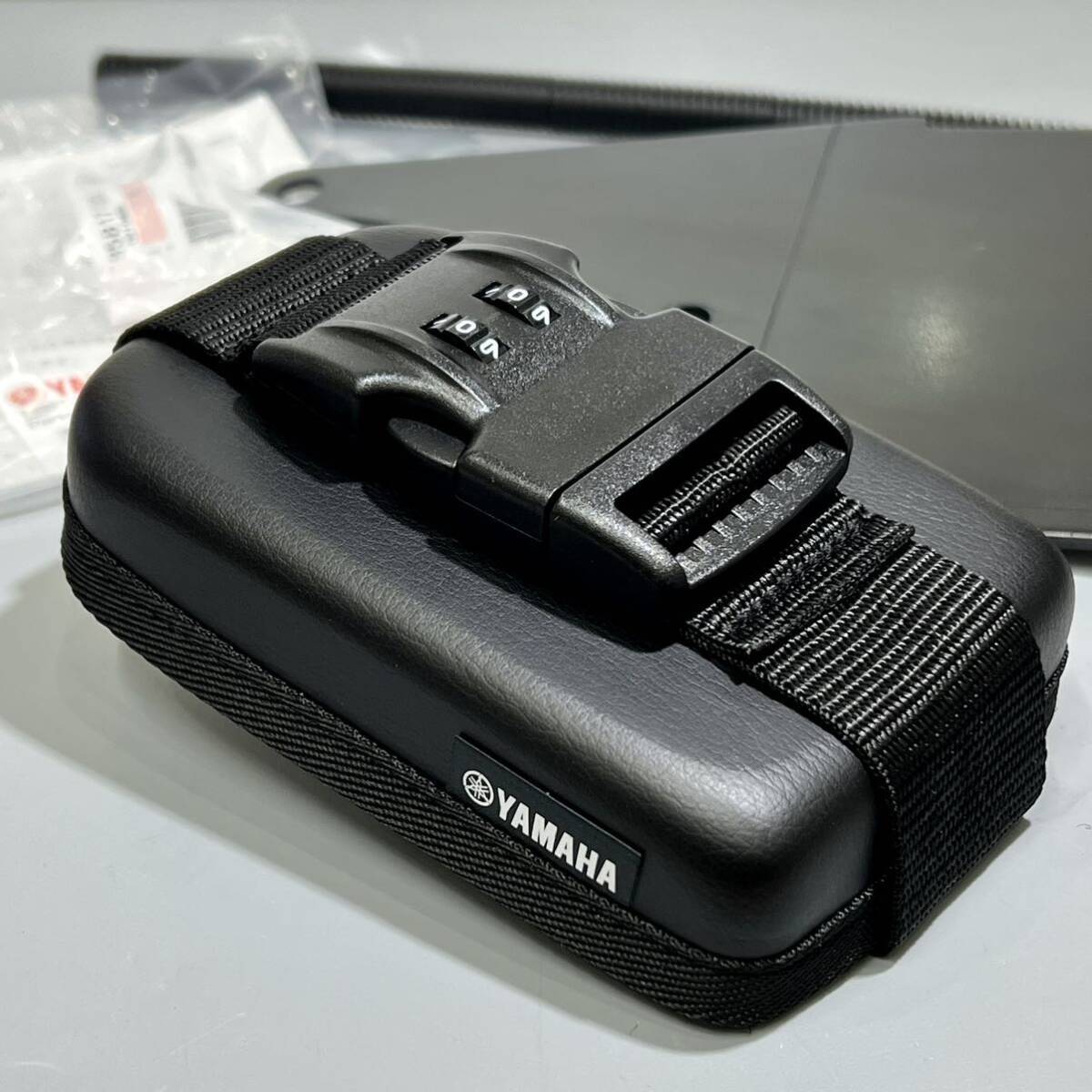 Yahoo!オークション - 《新品》SR400 (B9F1/B9F3) ワイズギア ヤマハ純...