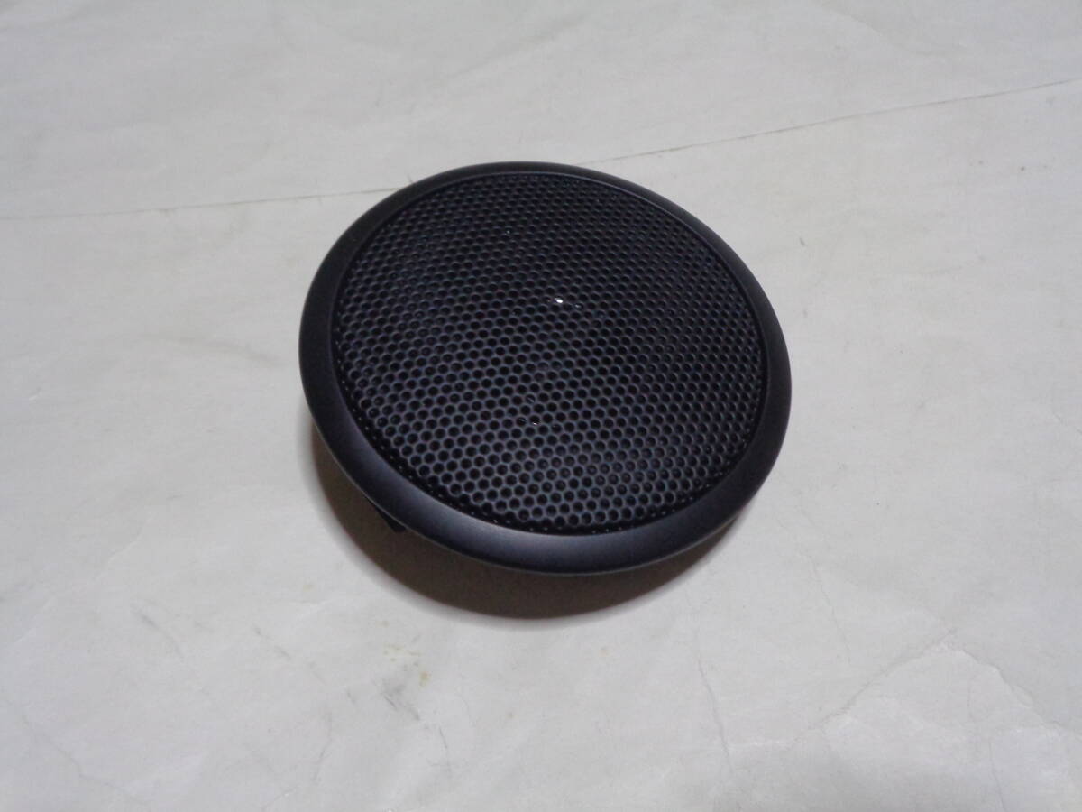 Yahoo!オークション - スペーシア カスタムZ MK42 純正 ツィーター (MK...