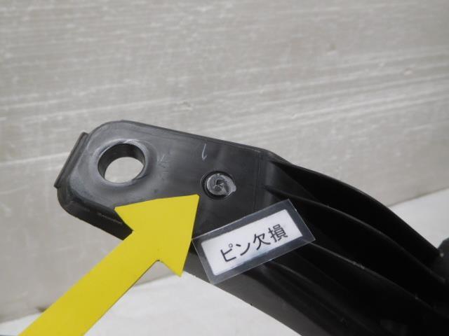 Yahoo!オークション - フリード 6AA-GT6 左ヘッドランプ 33150-33F-J21...