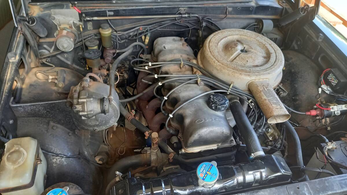 Yahoo!オークション - MS50スーパーデラックス