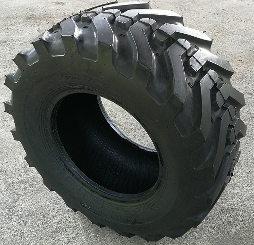 Yahoo!オークション - 新規入荷 即発送 15.5/60-18-8P新品ホイルローダ...