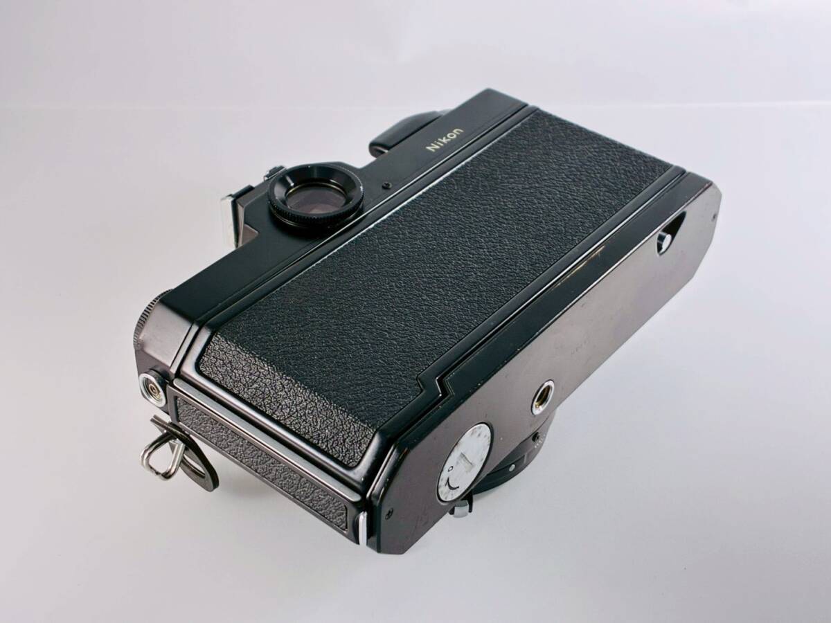 訳あり実用品 ニコン NIKON NIKOMAT FT3 ブラック #A069(ニコン)｜売買されたオークション情報、yahooの商品情報をアーカイブ公開 - オークファン（aucfan.com）