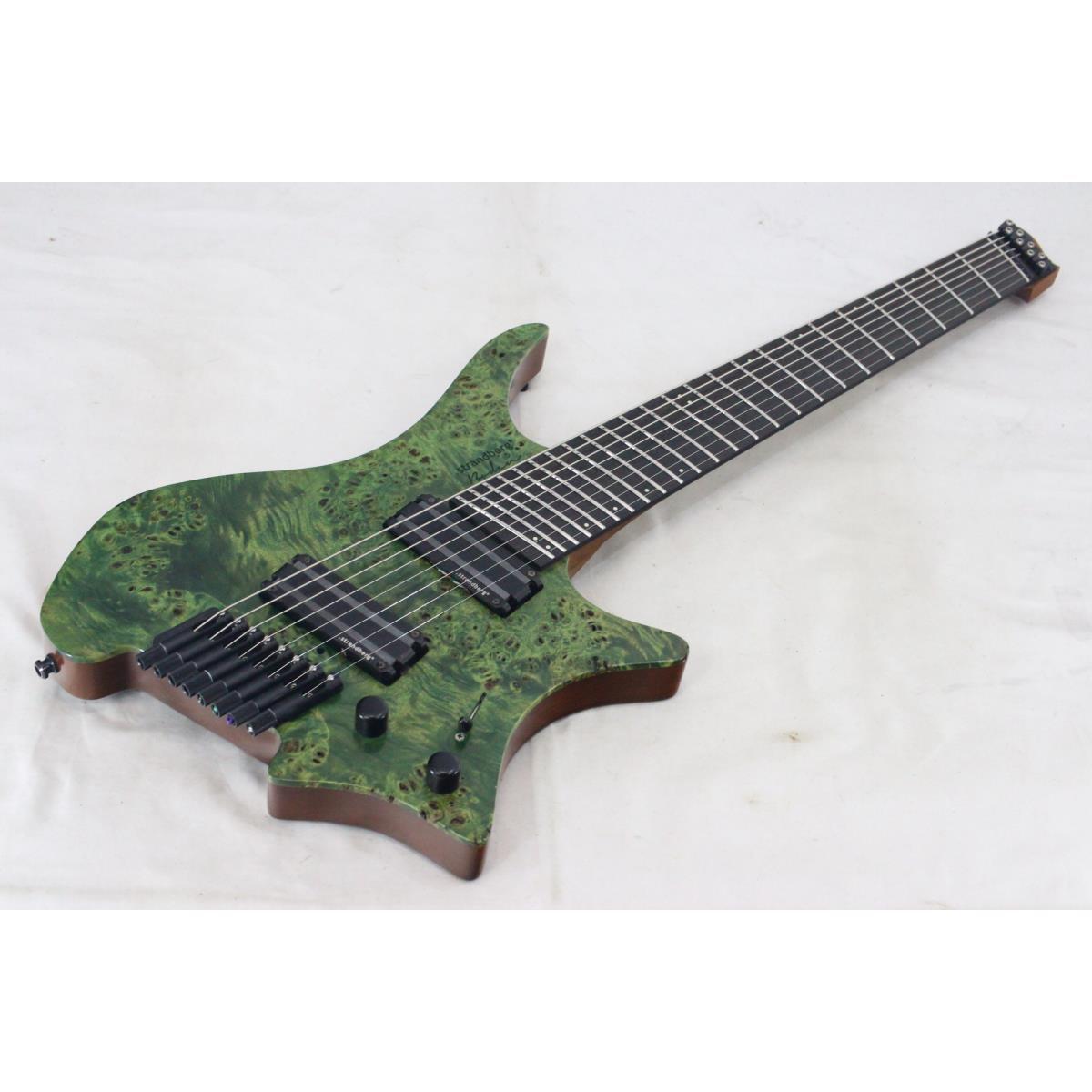 Yahoo!オークション - STRANDBERG BODEN J8 STAN...