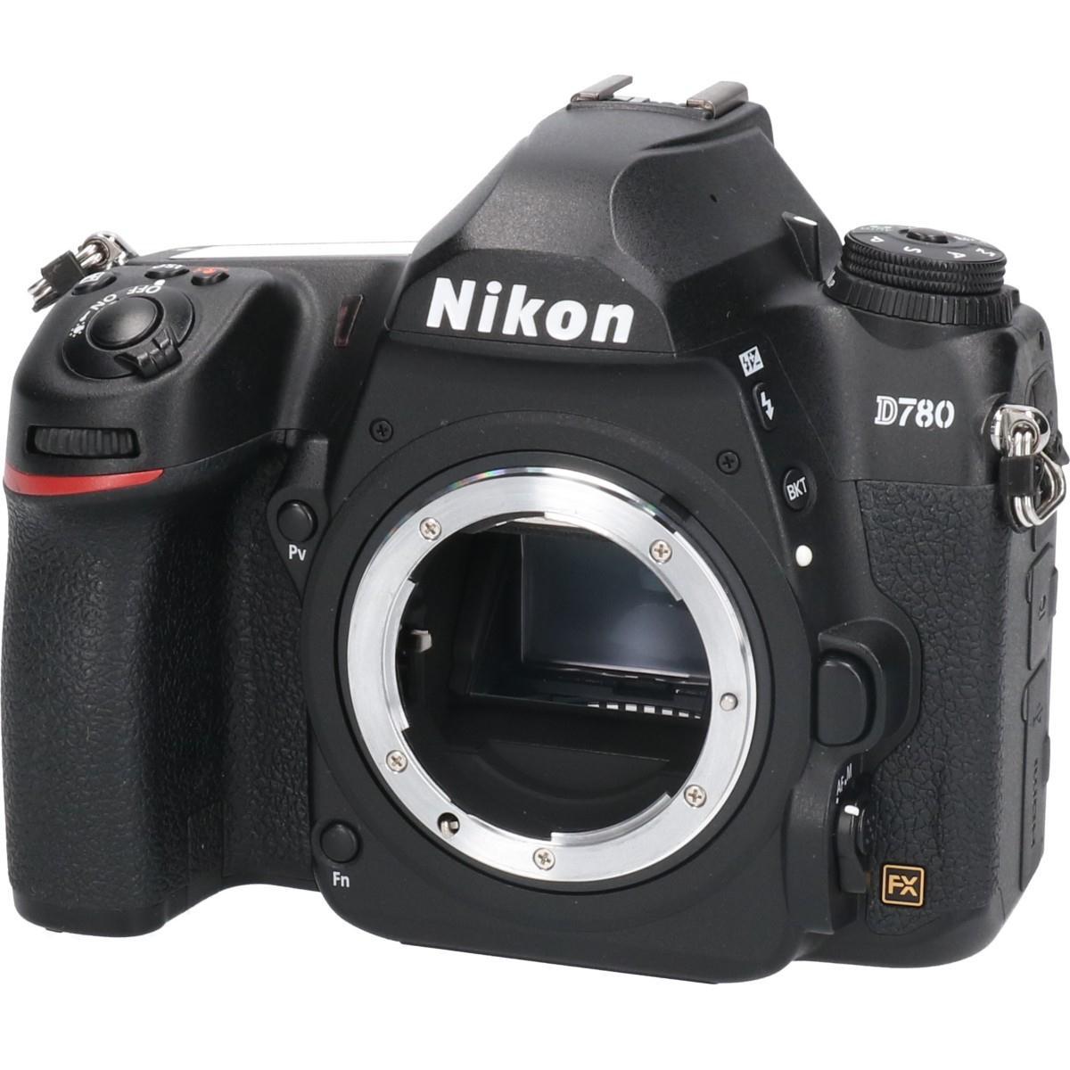 Yahoo!オークション - D780