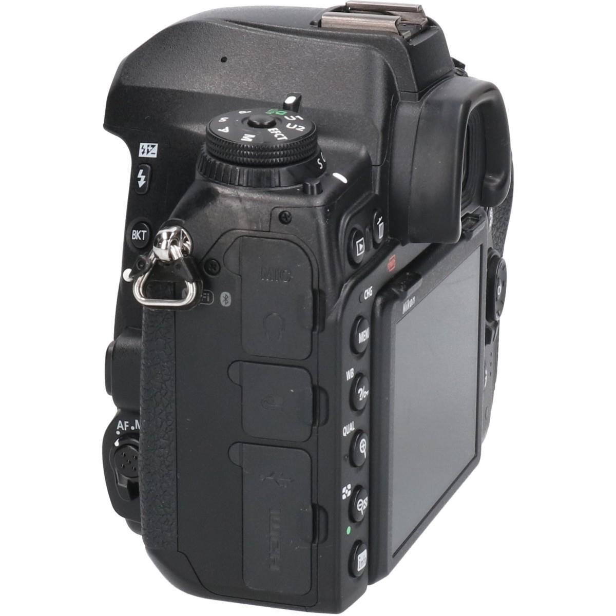 Yahoo!オークション - D780