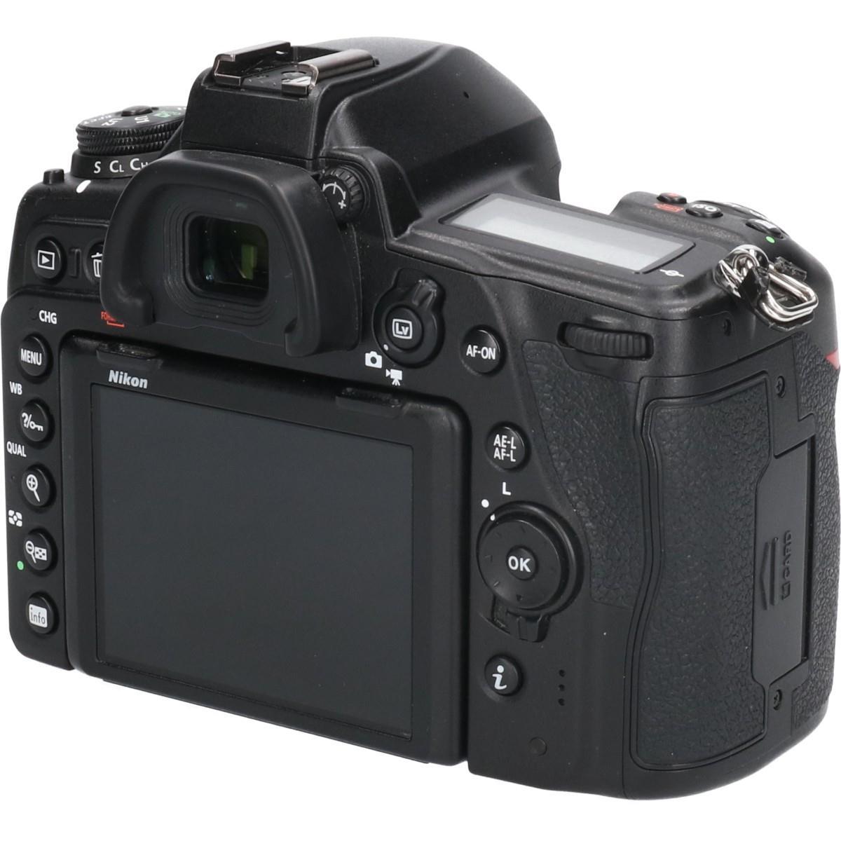 Yahoo!オークション - D780