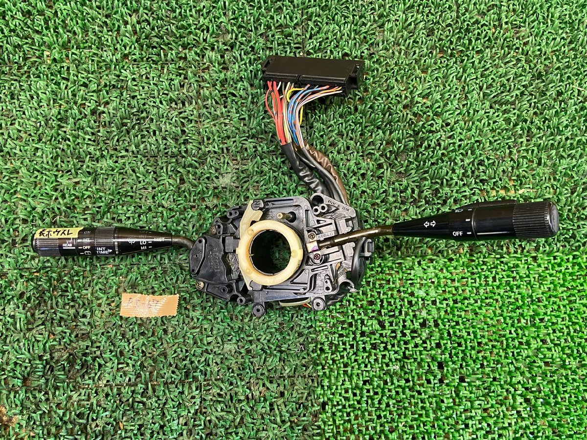 Yahoo!オークション - P5-67 B S62 GZ20 ソアラ 2.0GTツインターボ ワ...