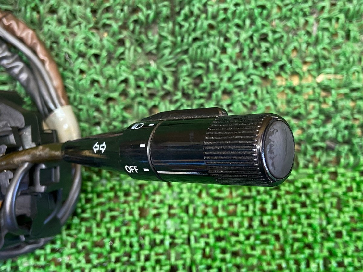 Yahoo!オークション - P5-67 B S62 GZ20 ソアラ 2.0GTツインターボ ワ...