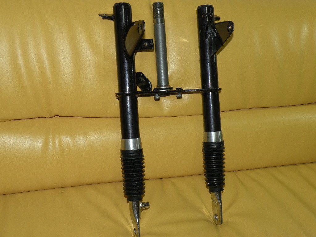 Yahoo!オークション - 一律7300円フォーク 4L 5Lモンキーゴリラ 4L仕...