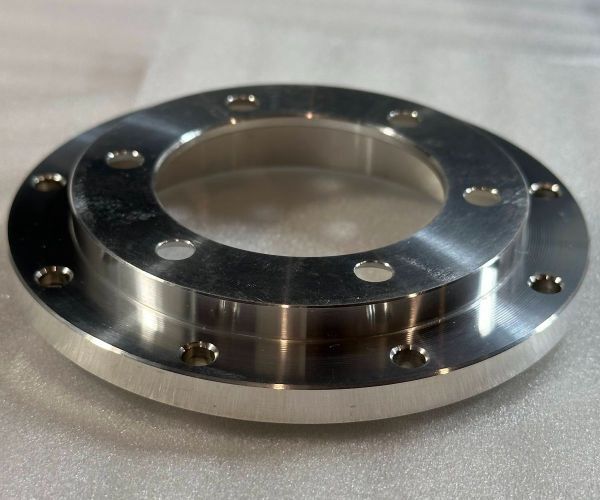 アルミビレット momo → Lecarra 変換アダプター レカラ モトリタ ハンドル ボス モモ ステアリング Moto-Lita xp198(その他)｜売買されたオークション情報 ...