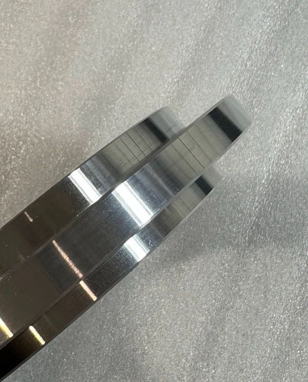 アルミビレット momo → Lecarra 変換アダプター レカラ モトリタ ハンドル ボス モモ ステアリング Moto-Lita xp198(その他)｜売買されたオークション情報 ...