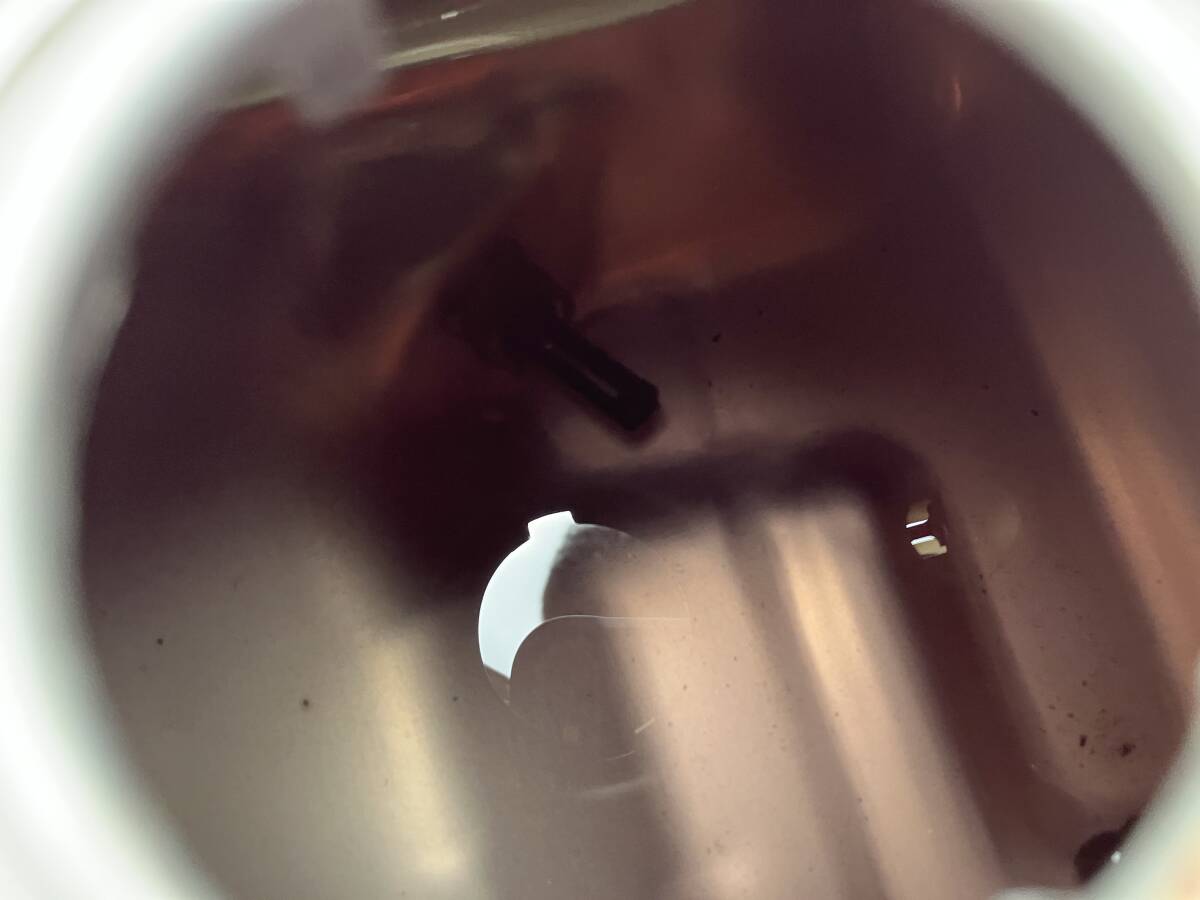 Yahoo!オークション - 札幌発 最落なし 【動作OK 】除雪機 ホンダ HSS6...