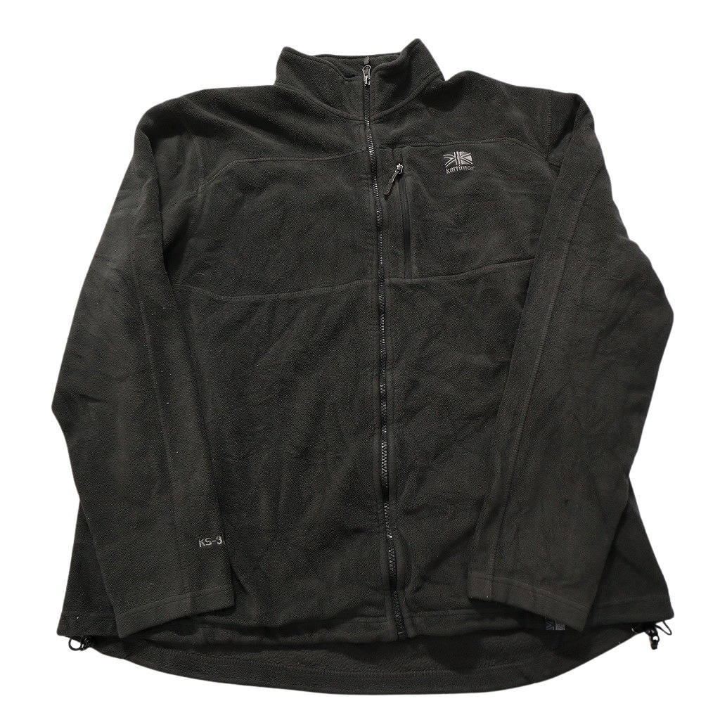 Yahoo!オークション - 古着卸 まとめ売り アウトドアブランドMIX フリ...