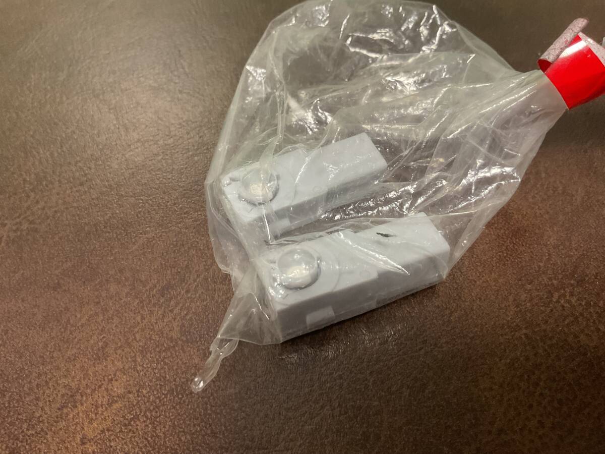 Yahoo!オークション - ⑦新品 LED フットライト スバル レヴォーグ VM...