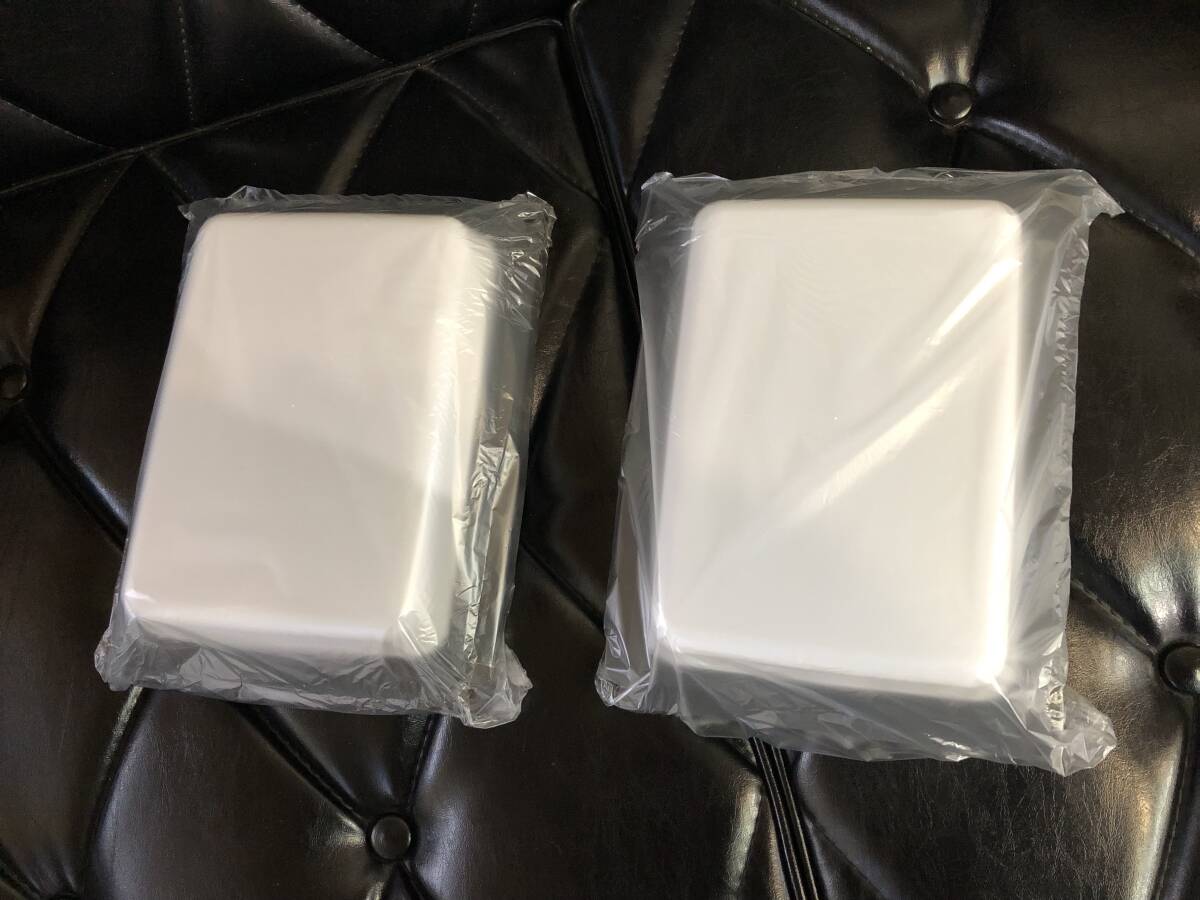 Yahoo!オークション - 昭和レトロ 玄関 照明 明治期 大正ロマン 古民家...