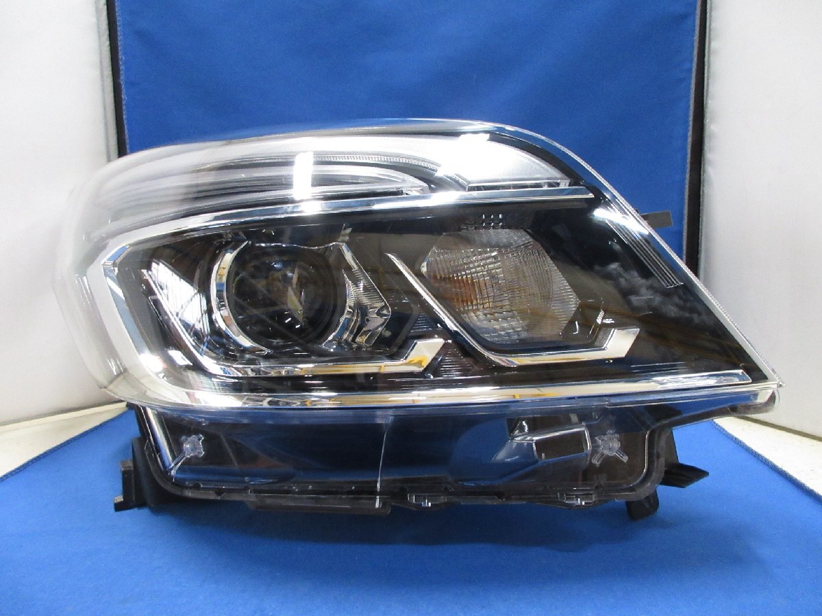 Yahoo!オークション - 日産 DAYZROOX/デイズルークス/ハイウェイスター...