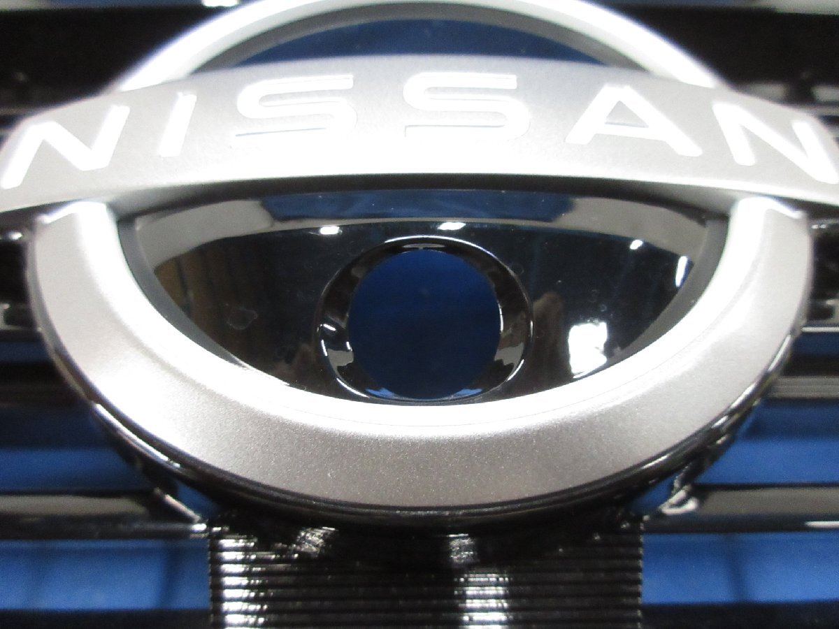 Yahoo!オークション - 日産 SERENA/セレナ/ハイウェイスター C28/FC28/...