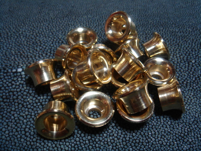 Yahoo!オークション - ヨシムラTM-MJN22/24/26/TM24用メインジェットフ...