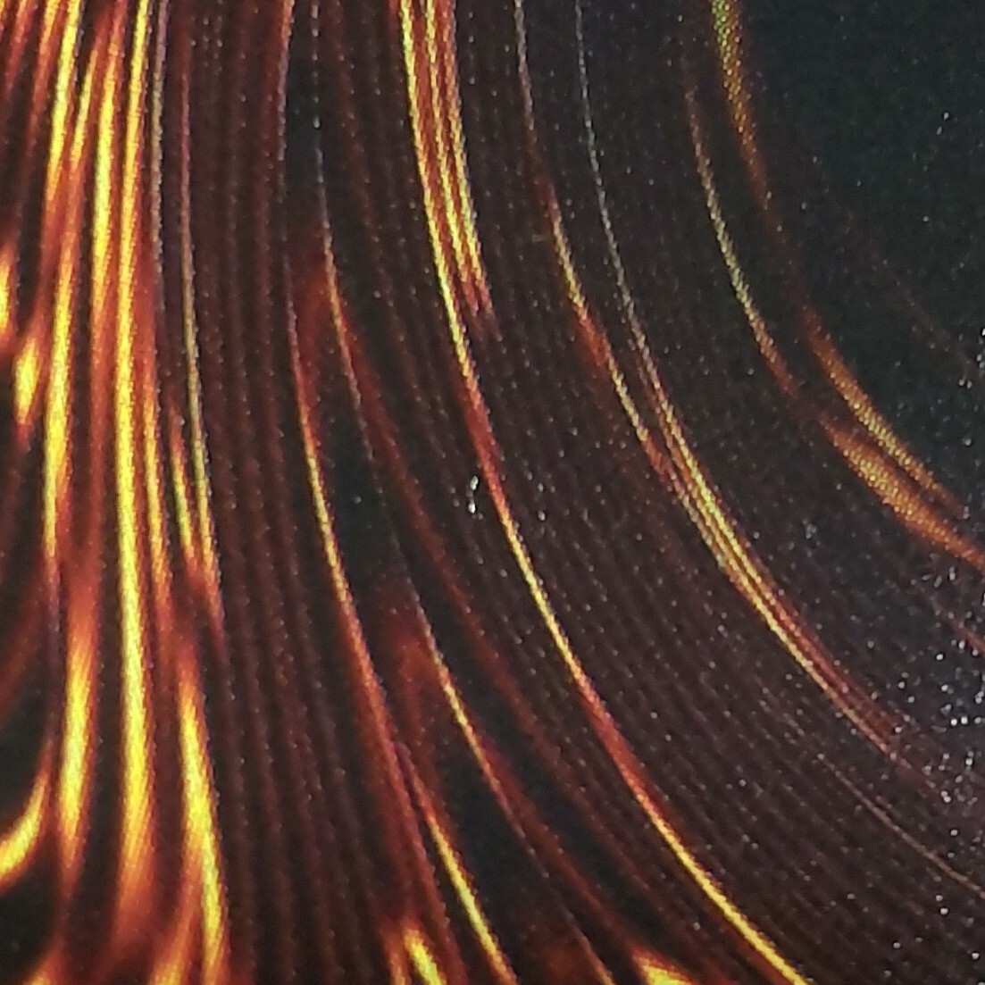 Yahoo!オークション - RD/KP22-JP032 ORR ハンディーパートナーズ オー...