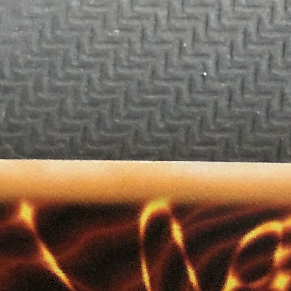 Yahoo!オークション - RD/5TH1-JP009 P-UR コスモス姫のお戯れ ウルト...