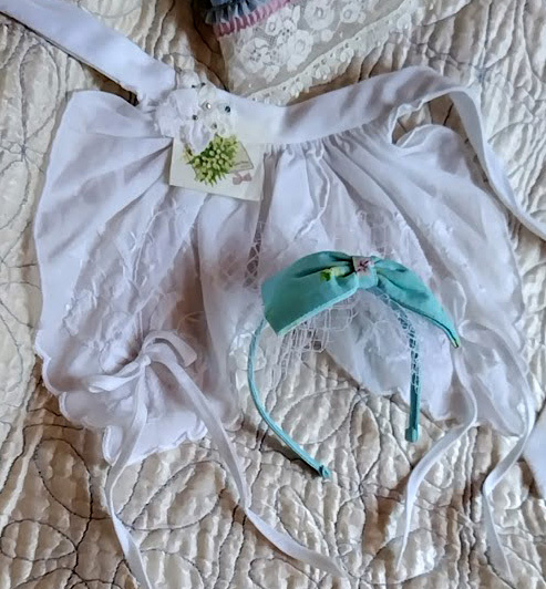 Yahoo!オークション - SDGr・SDサイズ /ディーラー様トレス 中古