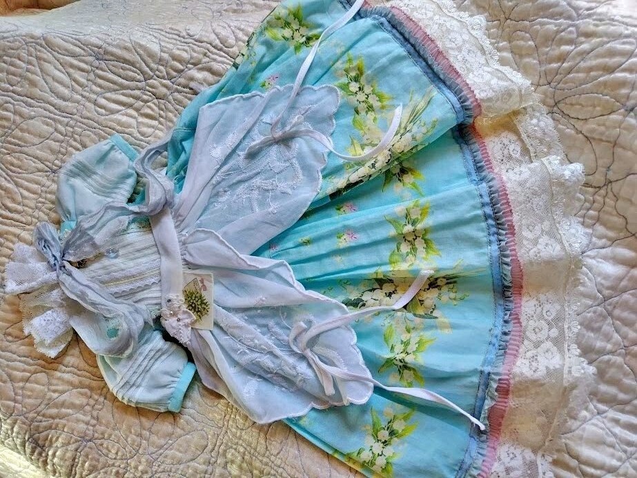 Yahoo!オークション - SDGr・SDサイズ /ディーラー様トレス 中古