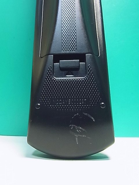 Yahoo!オークション - S171-745 パナソニック Panasonic ブルーレイリ...