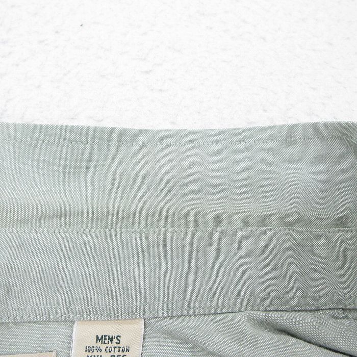 Yahoo!オークション - XL/古着 エルエルビーン LLBEAN 長袖 ブランド ...