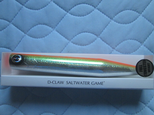 Yahoo!オークション - D-CLAW Beacon NEO 200 ビーコン ネオ 200 オレ...