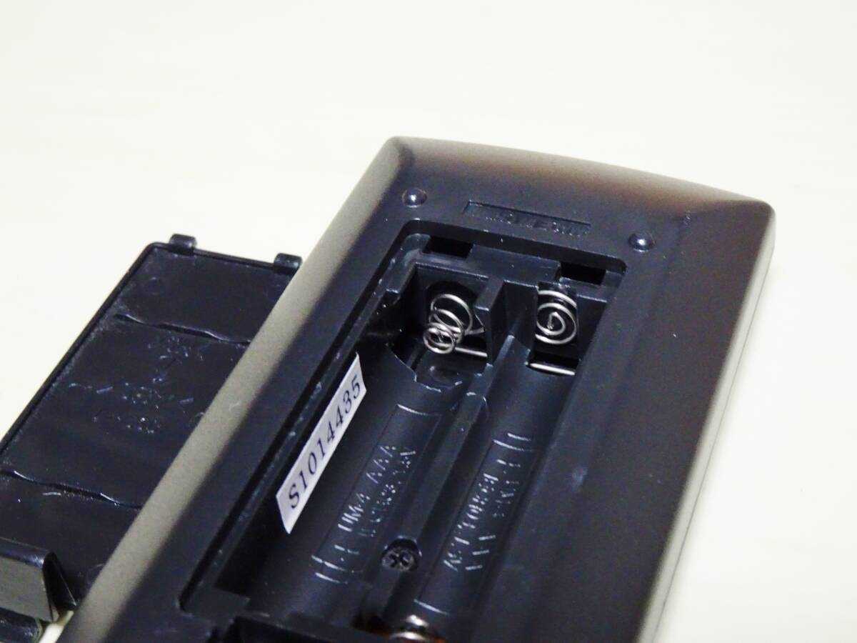 Yahoo!オークション - 美品 KENWOOD コンパクトHi-Fiシステム K-521-B...