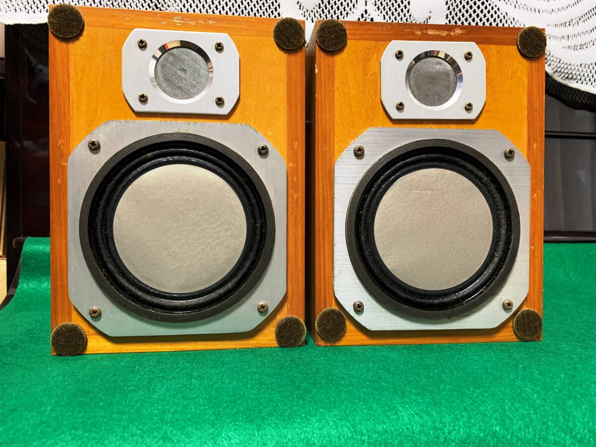 Yahoo!オークション - 超貴重 サワフジ「SAWAFUJI Dynamarvel 50000」...